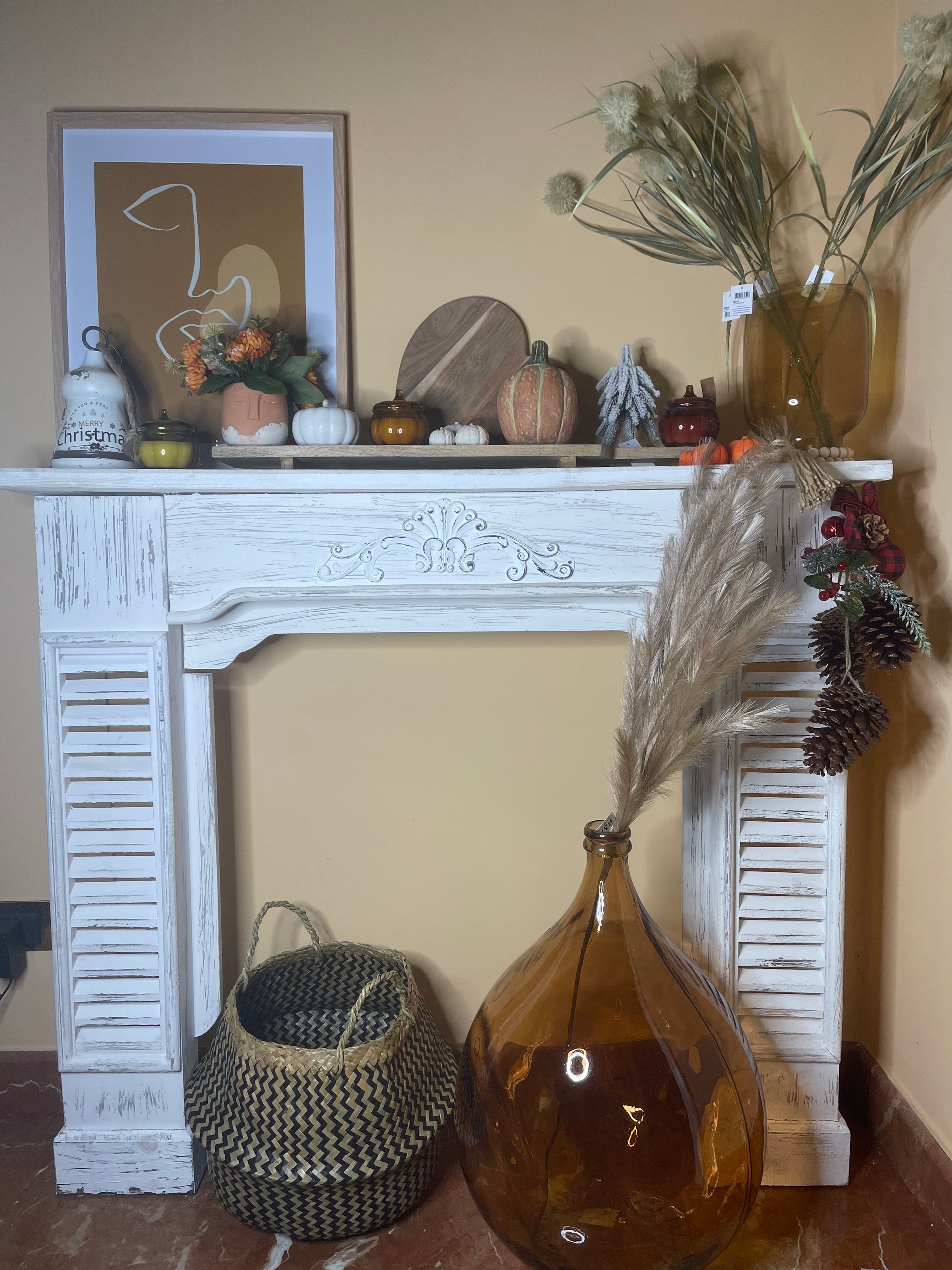 Saro Design© | Il complemento d'arredo per tutti gli stili di casa ...