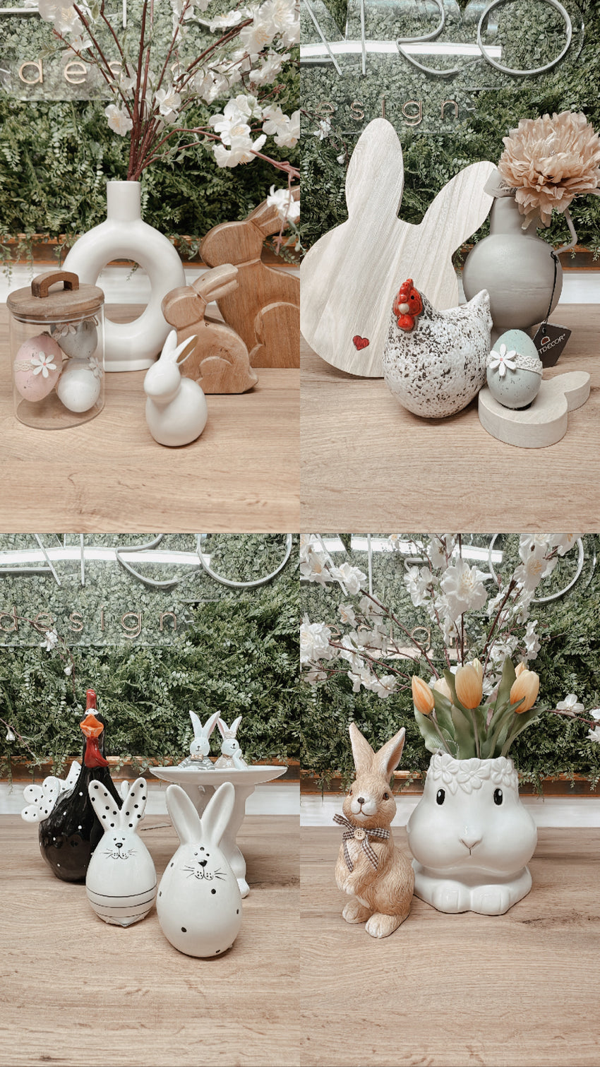 Saro Design© | Il complemento d'arredo per tutti gli stili di casa ...