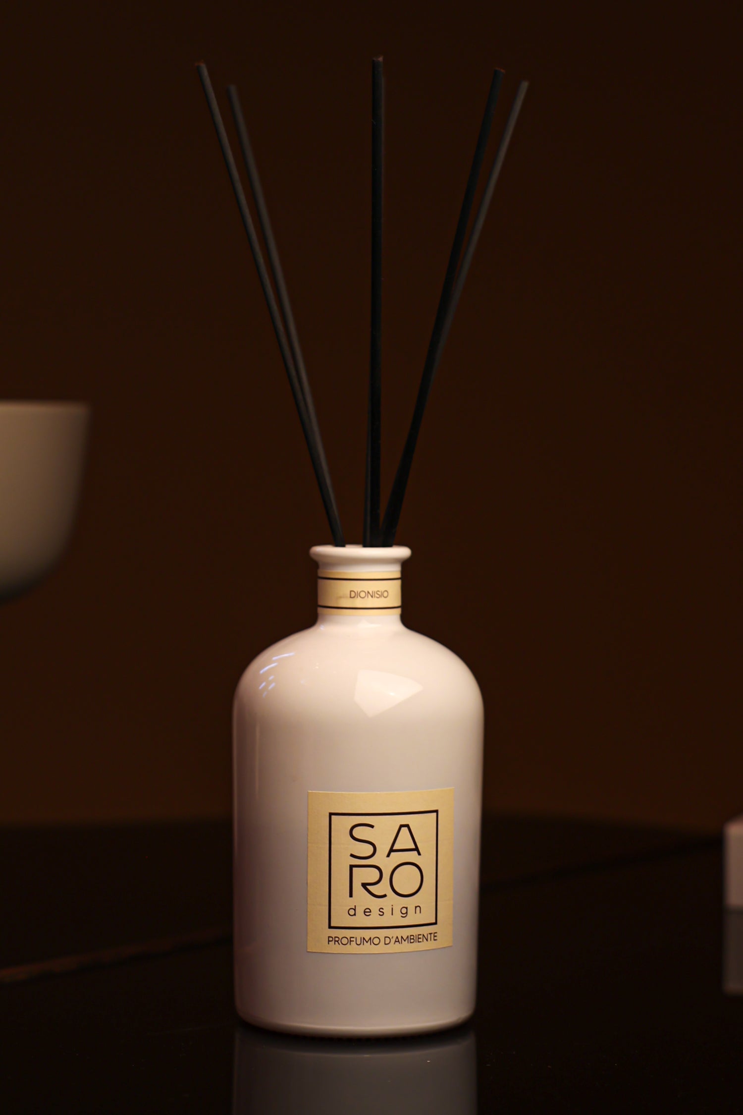 Saro Design© | Il complemento d'arredo per tutti gli stili di casa ...