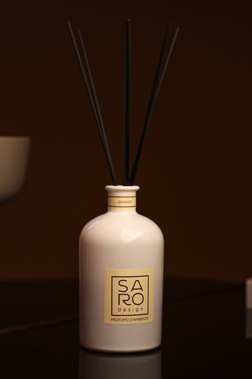 Saro Design© | Il complemento d'arredo per tutti gli stili di casa ...