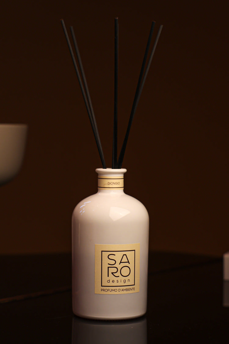 Saro Design© | Il complemento d'arredo per tutti gli stili di casa ...