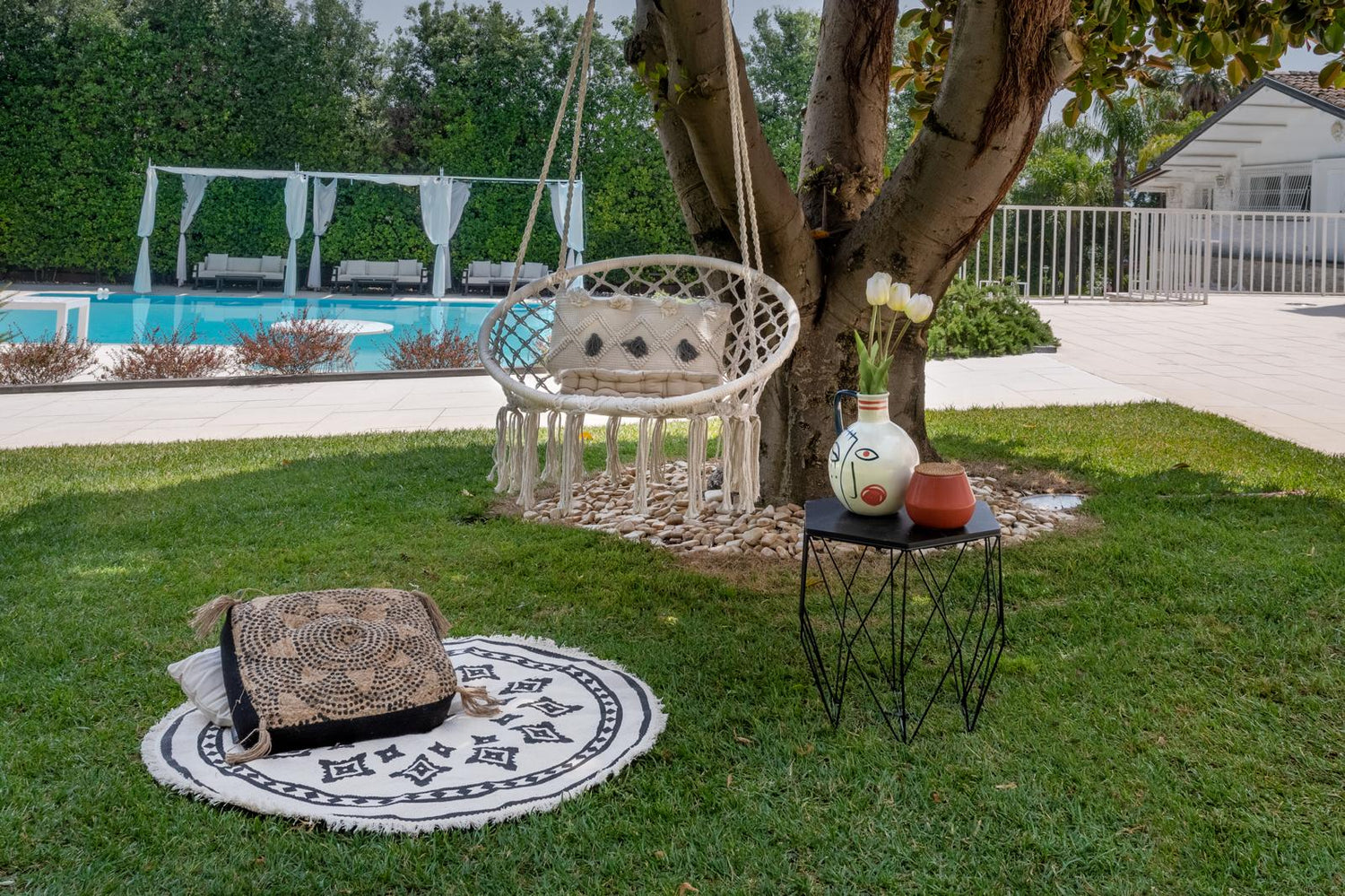 Saro Design© | Il complemento d'arredo per tutti gli stili di casa ...