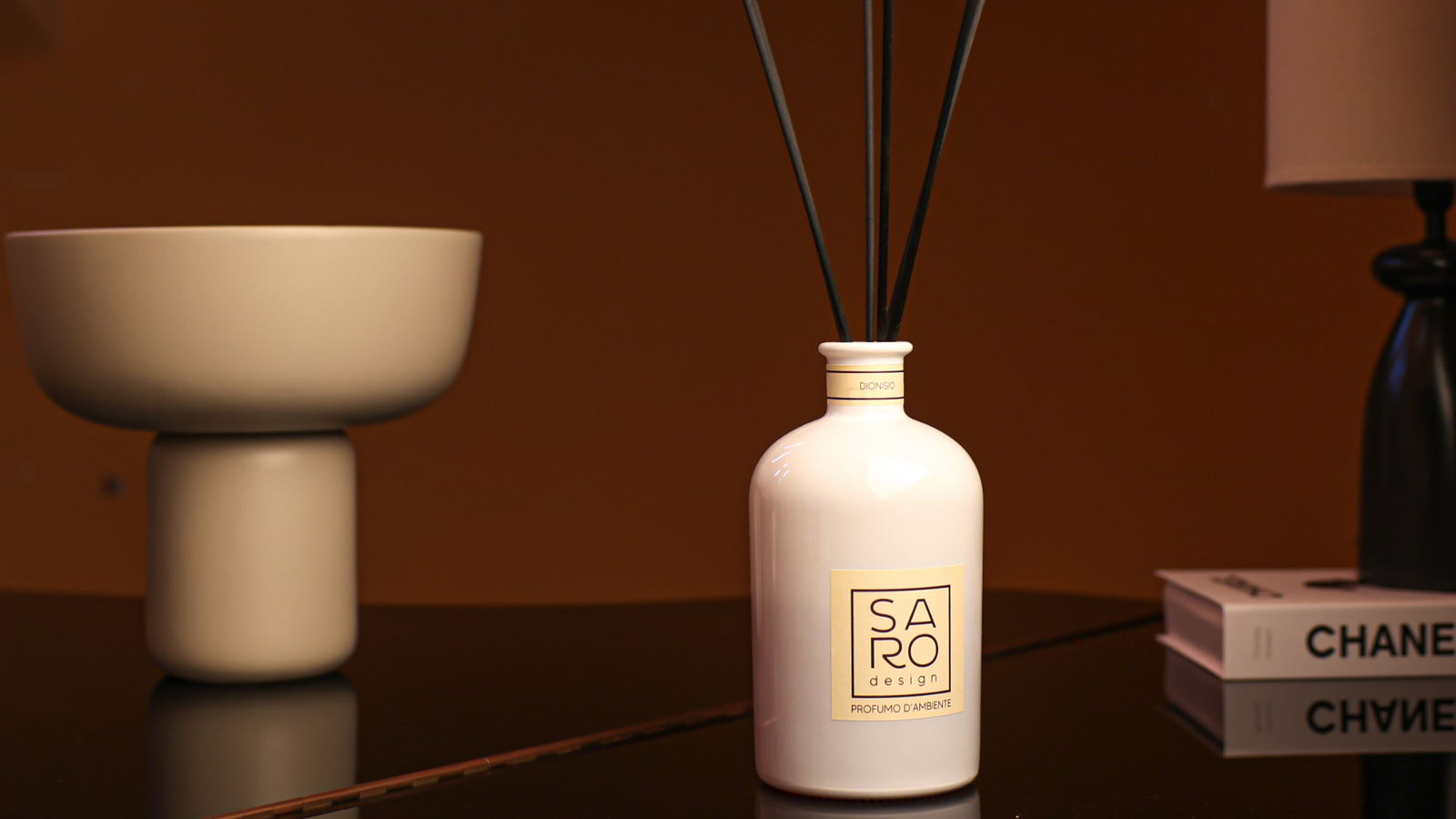 Saro Design© | Il complemento d'arredo per tutti gli stili di casa ...