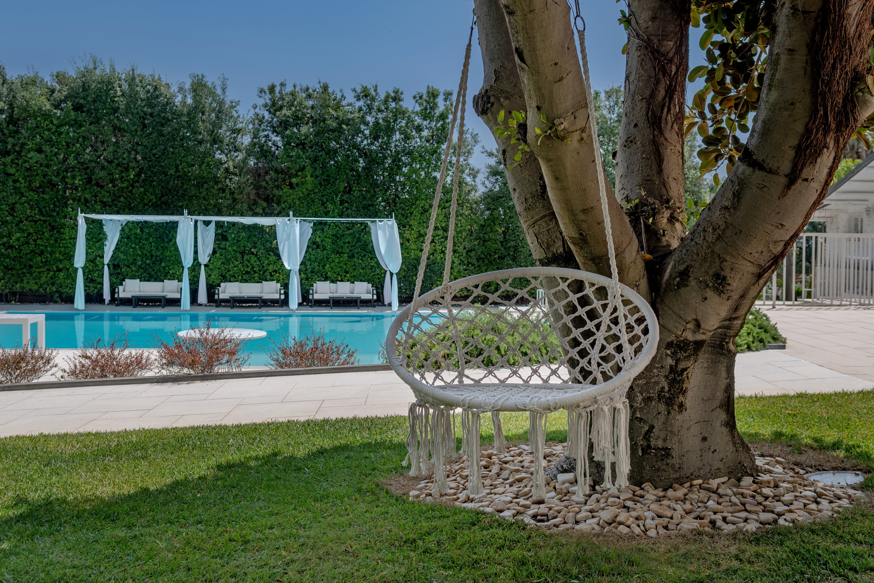 Saro Design© | Il complemento d'arredo per tutti gli stili di casa ...