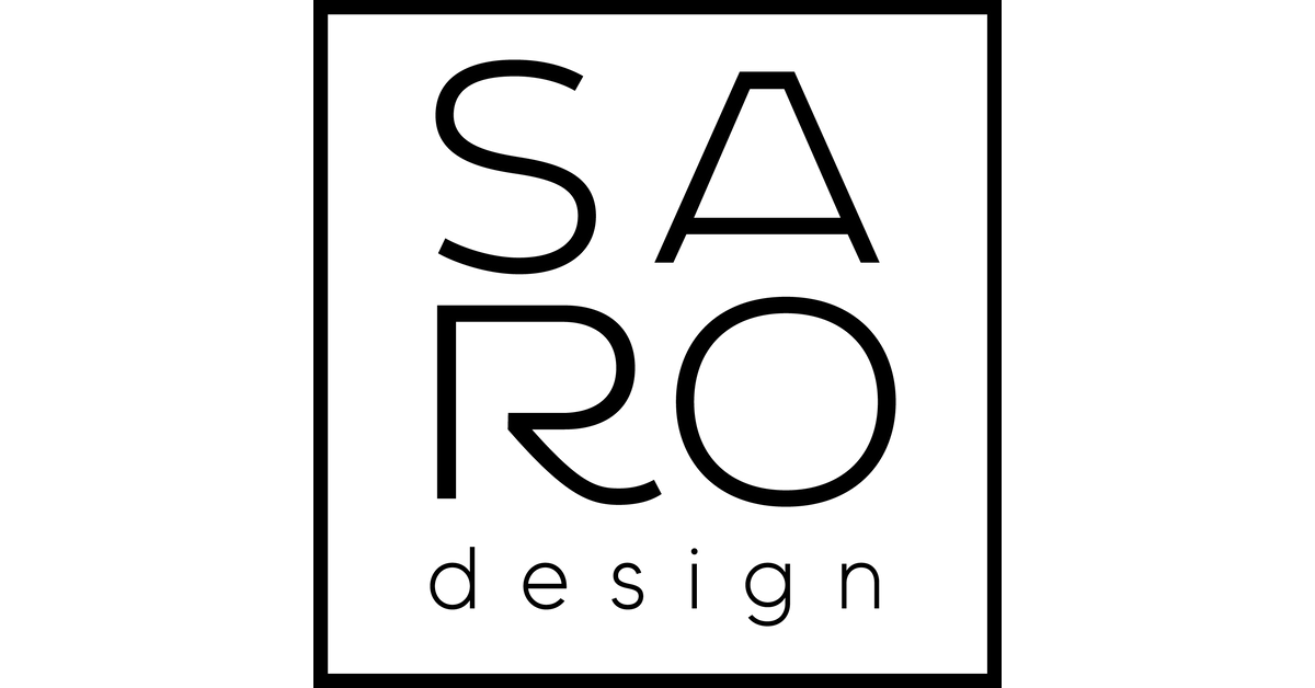 Saro Design© | Il complemento d'arredo per tutti gli stili di casa ...